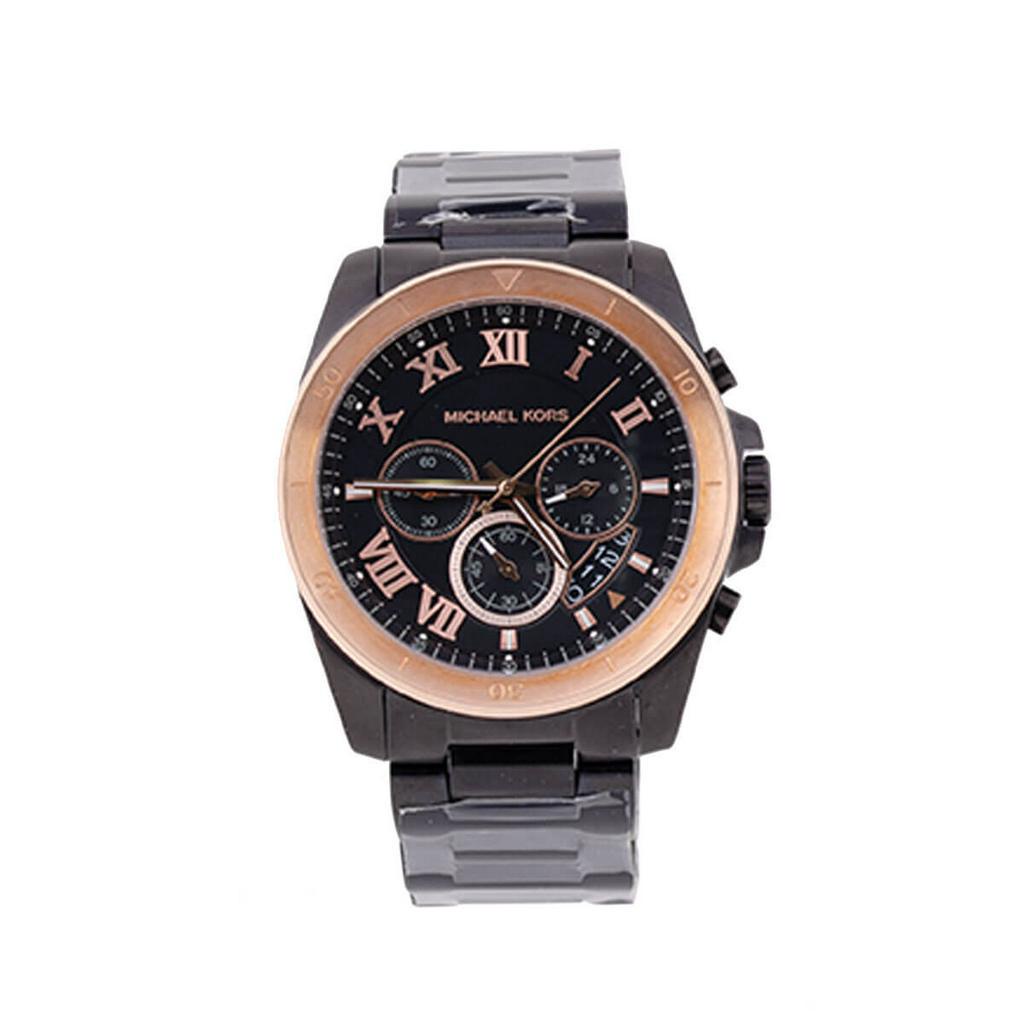 Michael Kors MK MK6368 MK8582 MK8482 MK8583 MK8563 MK8465 MK8438 MK8610 ...