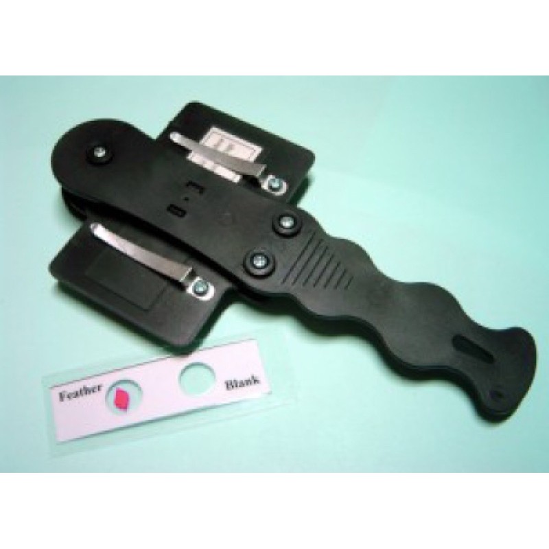 กล้องจุลทรรศน์แบบพกพา (Handy Microscope) | Shopee Thailand