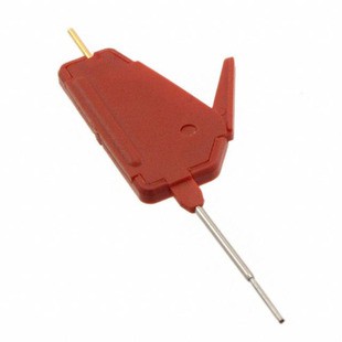 E-Z Micro Grabbers,Hooks | Shopee Thailand