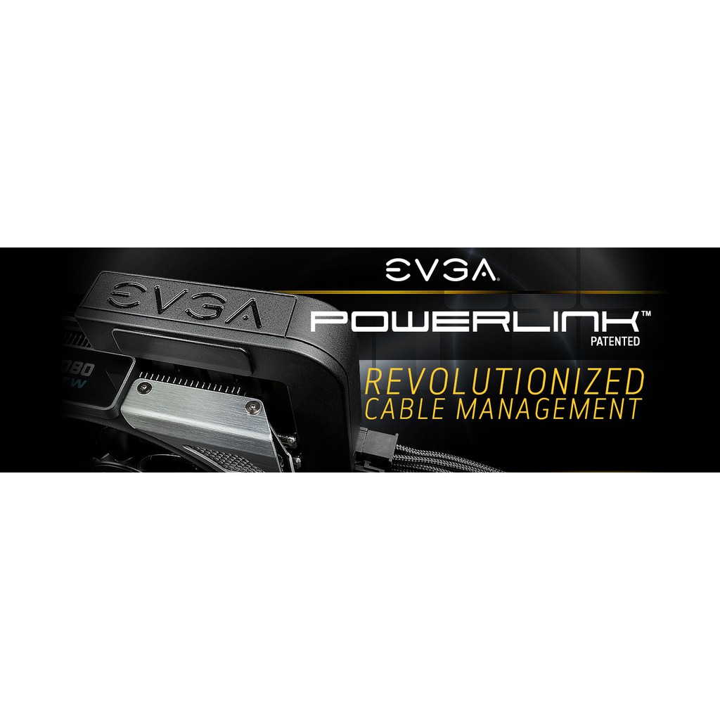 EVGA PowerLink | Shopee Thailand