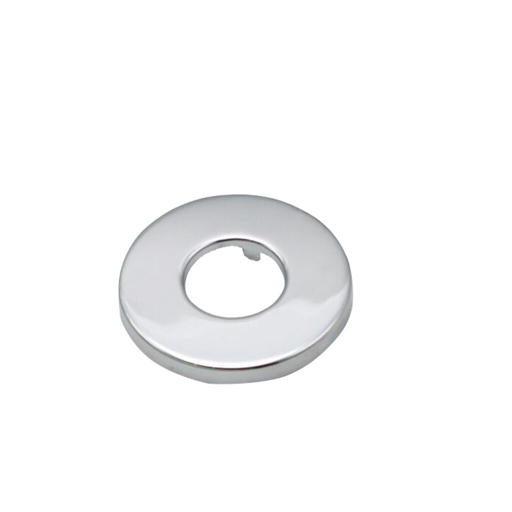 DONMARK ฝาครอบวาล์วผนังกลาง 1/2"/C ATS-11 | Shopee Thailand