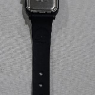 นาฬิกาแท้มือสอง CASIO(26) | Shopee Thailand