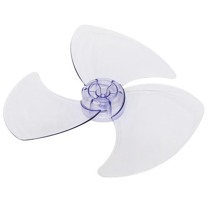 ใบพัดยี่ห้อ SHARP(Fan blade) ขนาด 16,18 นิ้ว ของแท้จากศูนย์ SHARP (โค้ด ...