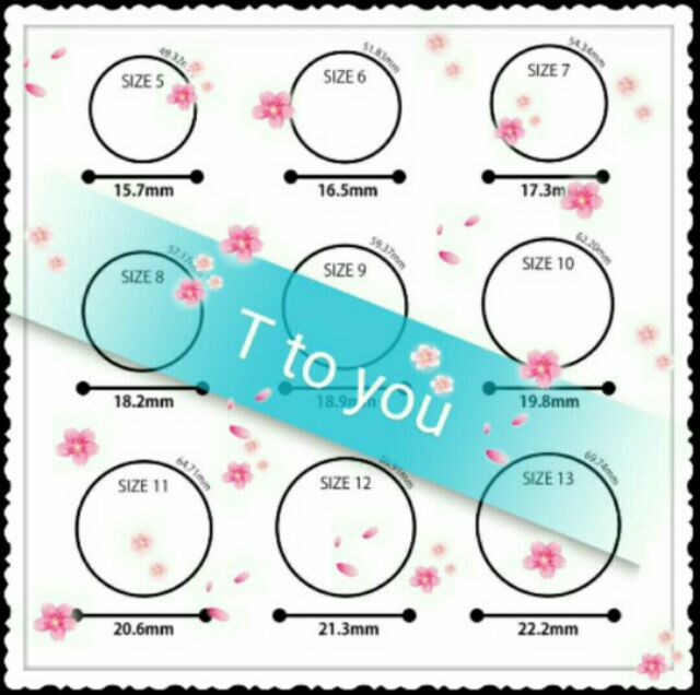 แหวนเงินใบไม้ Stamp S925 | Shopee Thailand