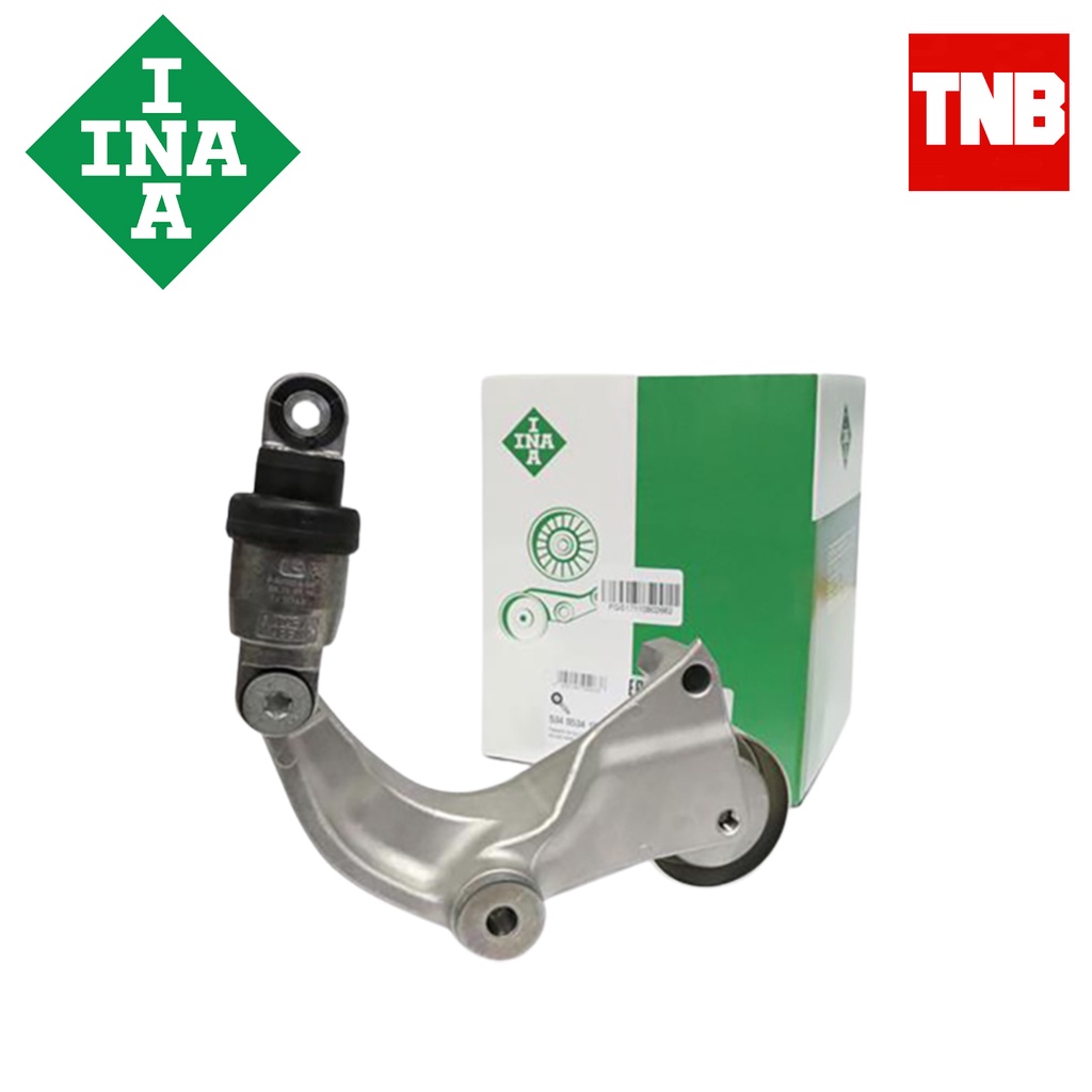 INA ชุดตั้งสายพาน R18Z Honda Civic FB 1.8 ฮอนด้า ซีวิค ซีวิค เอฟบี ปี ...