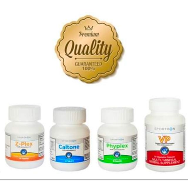 รวม มี5สูตรให้เลือกสินค้า food matrix ฟูดเมทริกซ์ srithai ศรีไทย ...