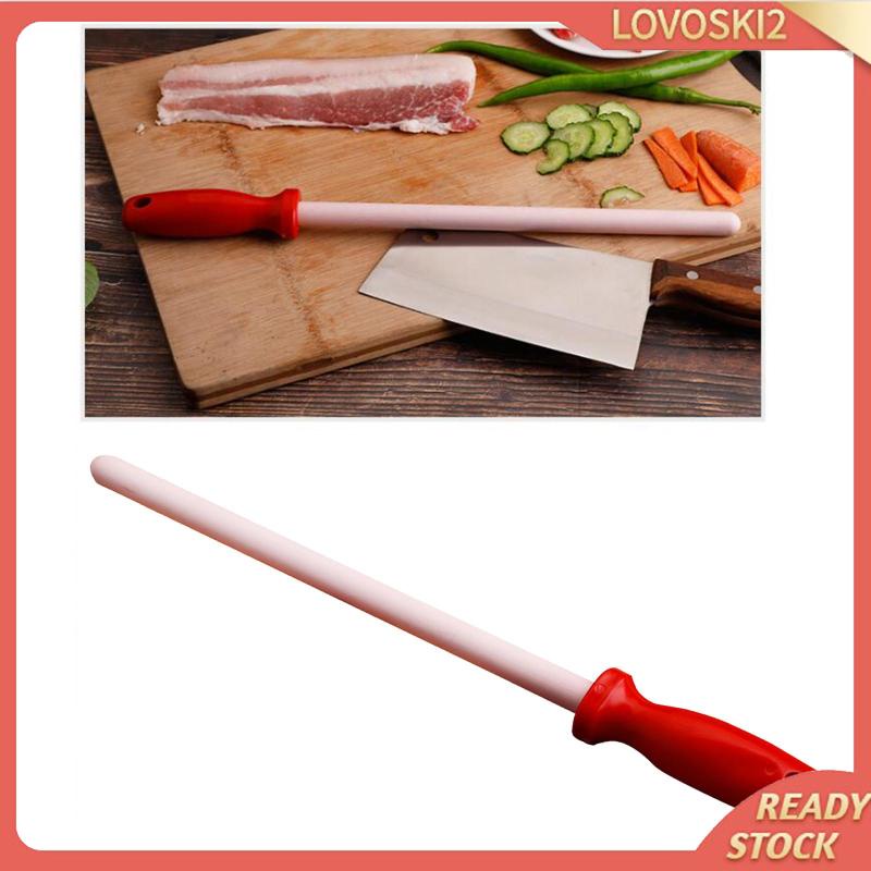 [Lovoski2 ] Professional Bar Rod Polish Manual Tool for Cooks | Shopee ...