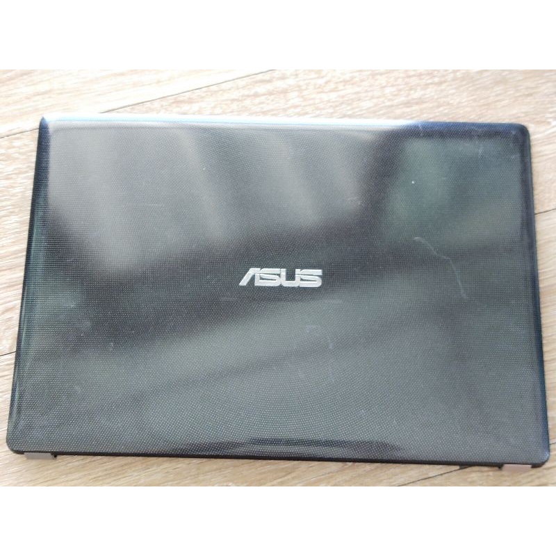 บอดี้ Asus k450c เครสท่อนบนหน้าจอด้านหน้า-หลัง | Shopee Thailand