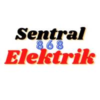 k868 ราคาพิเศษ | ซื้อออนไลน์ที่ Shopee ส่งฟรี*ทั่วไทย!