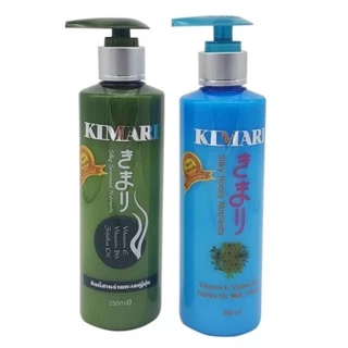 ช้อป kimari ราคาสุดคุ้ม ได้ง่าย ๆ | Shopee Thailand