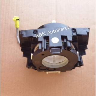 สไปร่อน พร้อมVSC Nissan นาวาร่า 1สาย BOSCH แท้ | Shopee Thailand