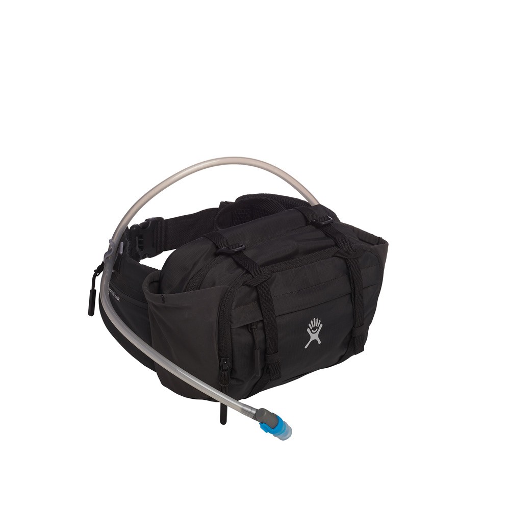 HYDROFLASK 5L DOWN SHIFT HYDRATION HIP PACK-BAG | Shopee Thailand