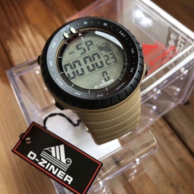 Dziner แท้ | Shopee Thailand