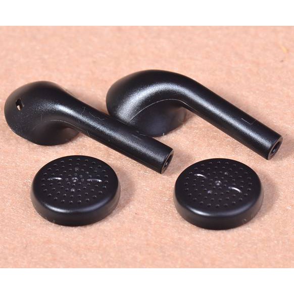 (5 ชุด) DIY earphone shell สำหรับไดเวอร์ 13MM 15MM | Shopee Thailand