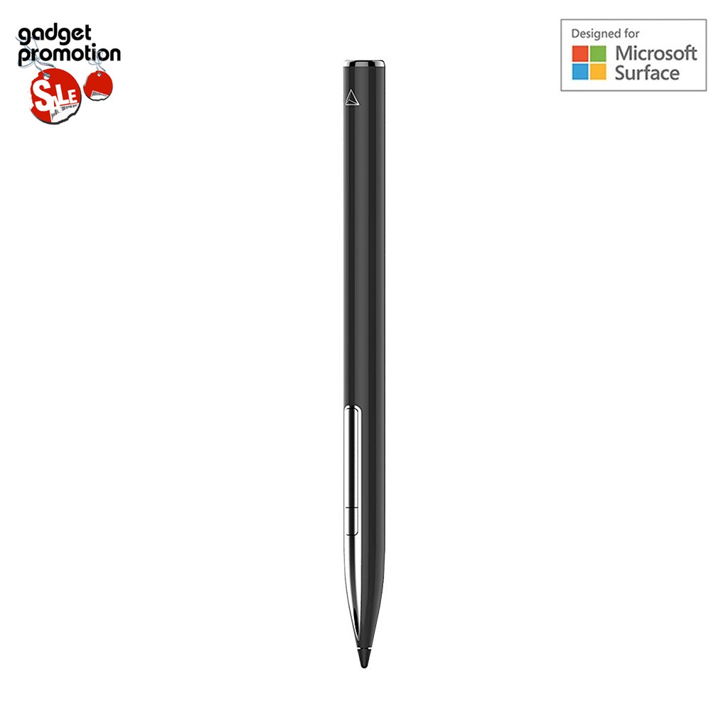 Adonit Ink Pro ปากกา stylus สำหรับ Window Surface | Shopee Thailand