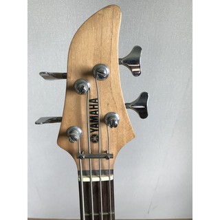 Yamaha RBX170 bass guitar japan | Shopee Thailand