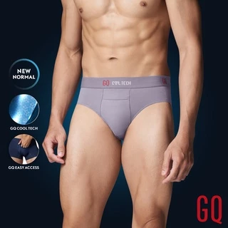 gq ไข่เย็น ราคาพิเศษ | ซื้อออนไลน์ที่ Shopee ส่งฟรี*ทั่วไทย!