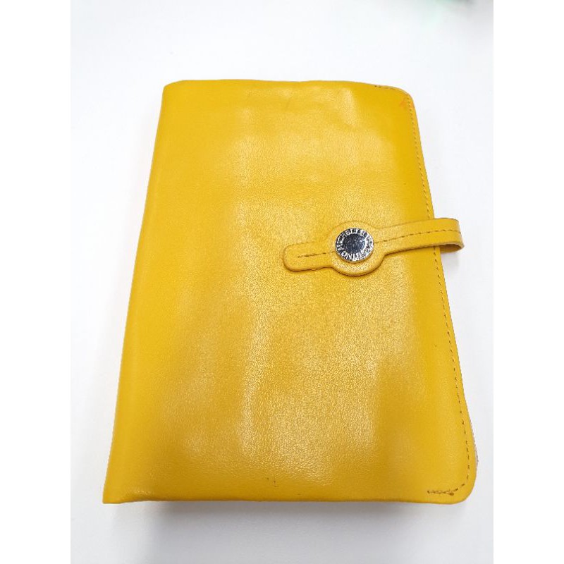 กระเป๋าสตางค์ใบใหญ่ Michelle Valentino Wallet | Shopee Thailand