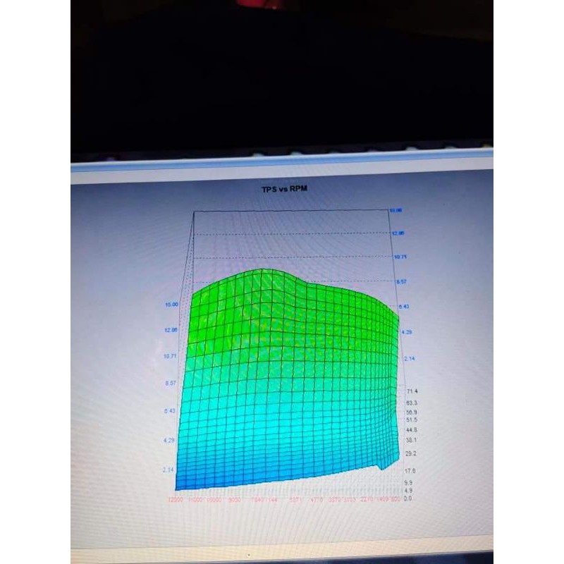 จำหน่ายไฟล์Binและไฟล์xdf ขายแยกหรือยกหมดโฟเดอร์ | Shopee Thailand