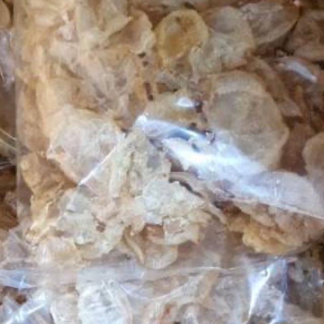 Hu Pio/Fish Belly/Hi Pio 500 กรัม | Shopee Thailand