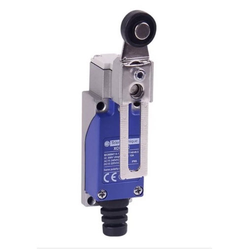 ลิมิตสวิตช์ Limit switch xce145/XCE145C | Shopee Thailand