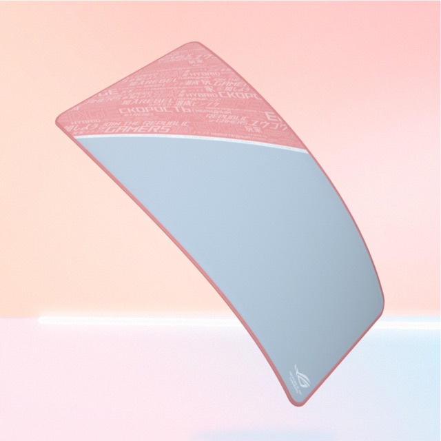 Asus ROG Sheath Pink Edition | Shopee Thailand