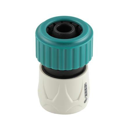 ข้อต่อสายยาง RAGO 55203C 1/2 นิ้ว คุณภาพดี แข็งแรง ทนทาน | Shopee Thailand