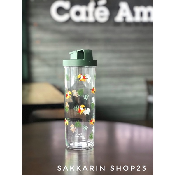 ขวด ZONZON THE SERIES | Shopee Thailand