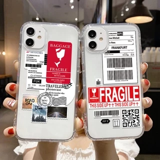 y75s ราคาพิเศษ | ซื้อออนไลน์ที่ Shopee ส่งฟรี*ทั่วไทย!