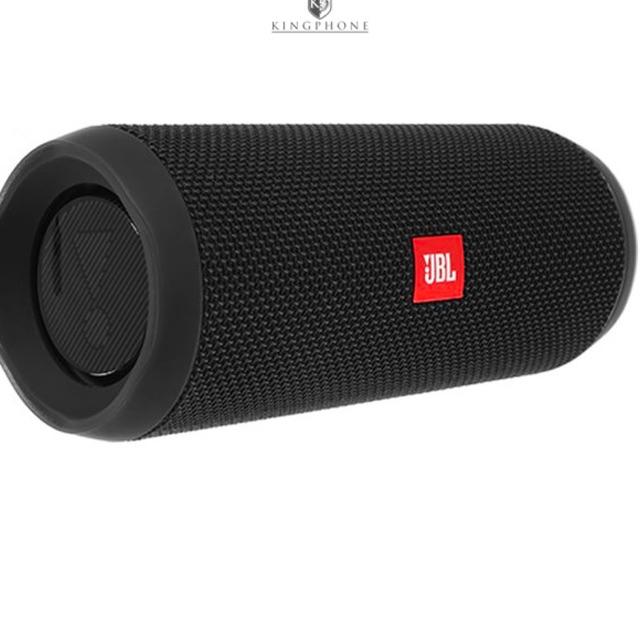 ลำโพง JBL Flip Essentials /Flip 4 ของใหม่ของแท้100% รับประกันศูนย์ 1 ปี ...