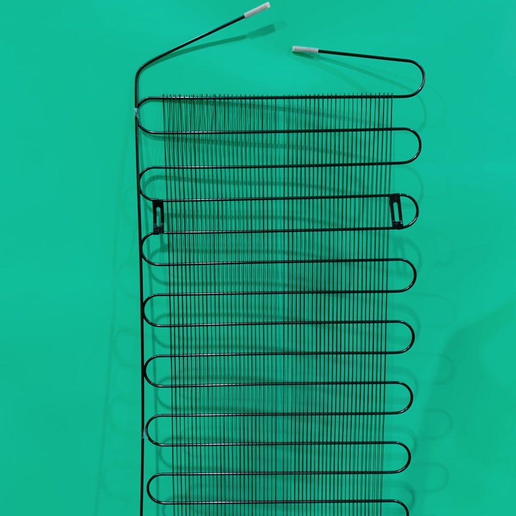 1-1-6-hp-45-x-120-cm-45-x-90-cm