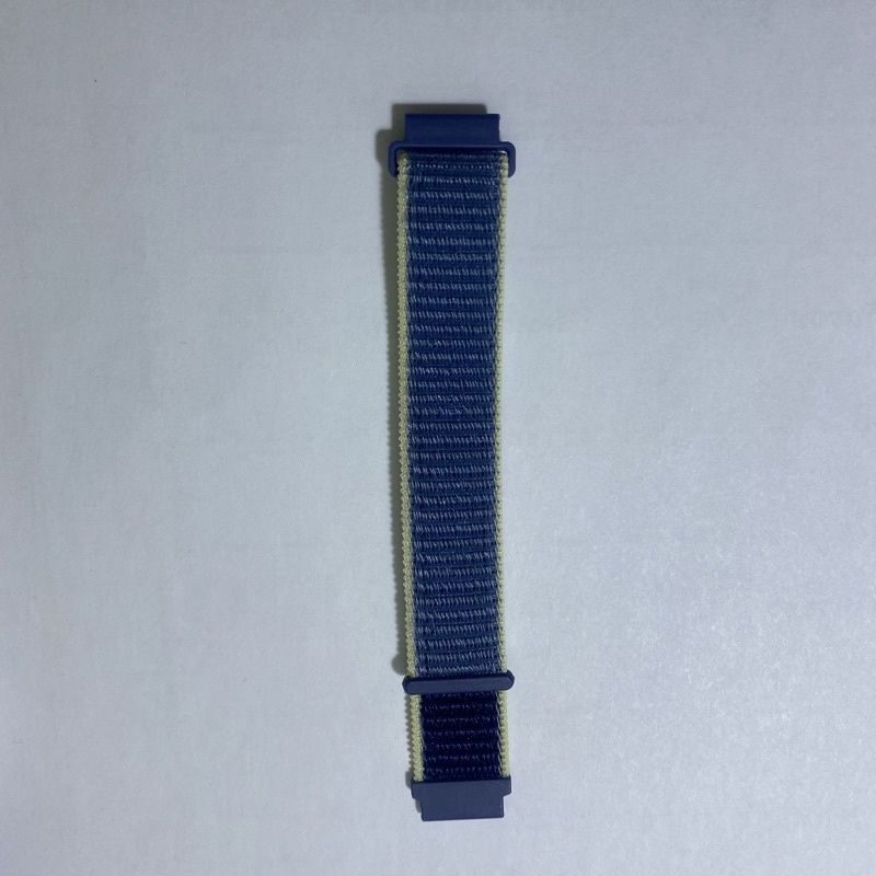 สายนาฬิกา สำหรับ Amway Inbody watch band 3 | Shopee Thailand