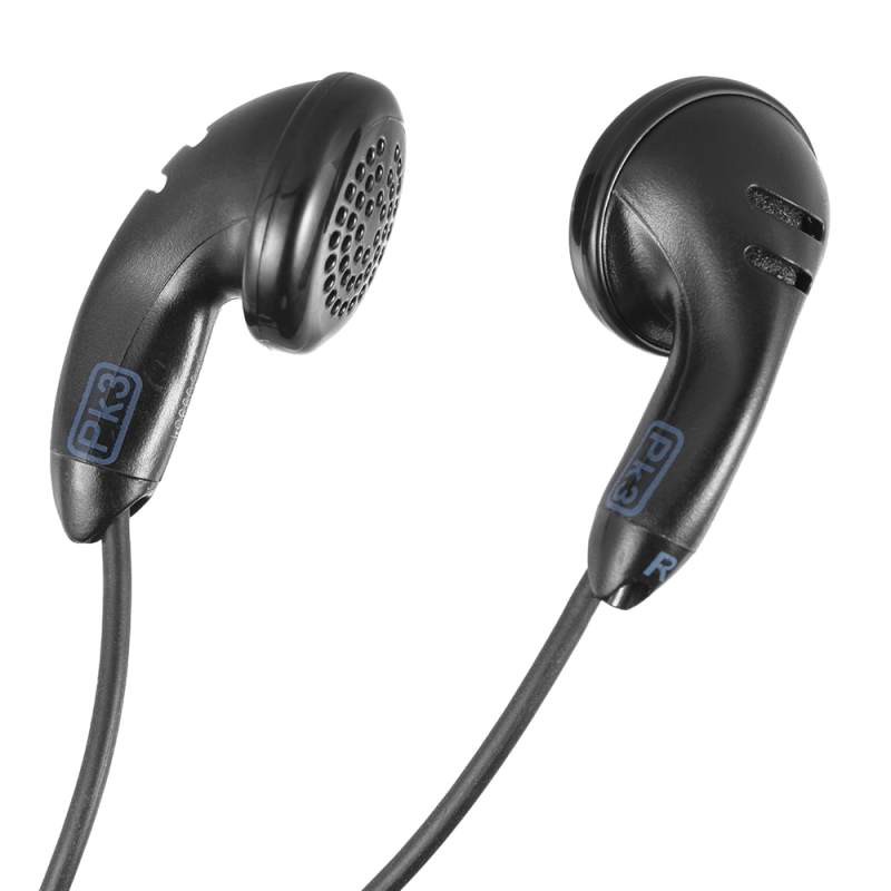 Yuin PK3 หูฟังในตำนานเอียร์บัดระดับเทพ | Shopee Thailand