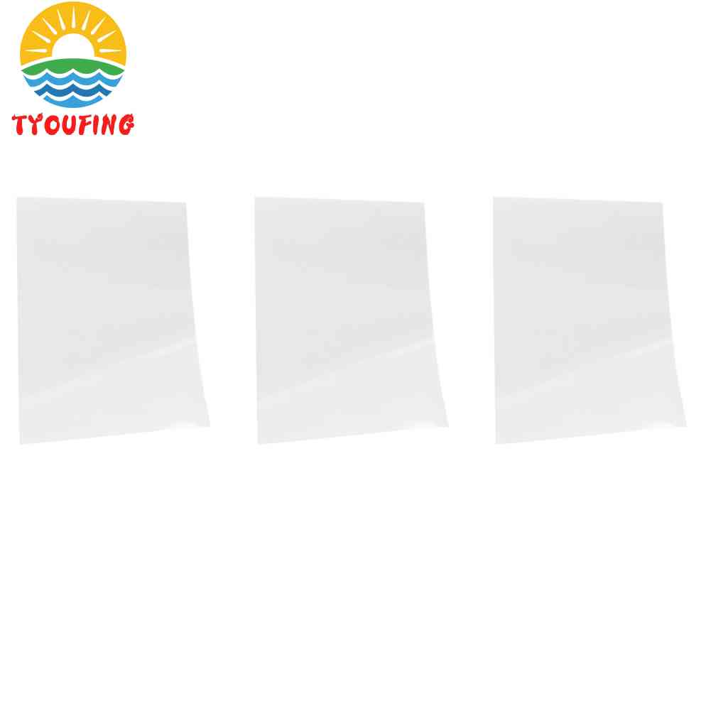 กระดาษปักครอสสติตช์คริสตัล 5D ขนาด A6 DIY | Shopee Thailand