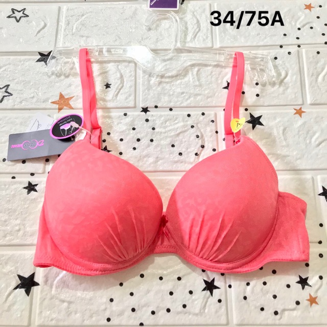 Sabina รุ่น doom doom | Shopee Thailand