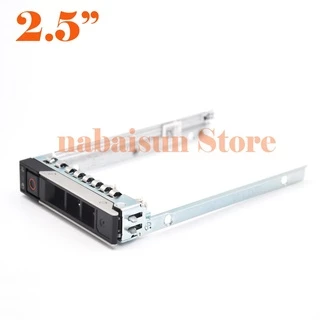 r740 ราคาพิเศษ | ซื้อออนไลน์ที่ Shopee ส่งฟรี*ทั่วไทย!