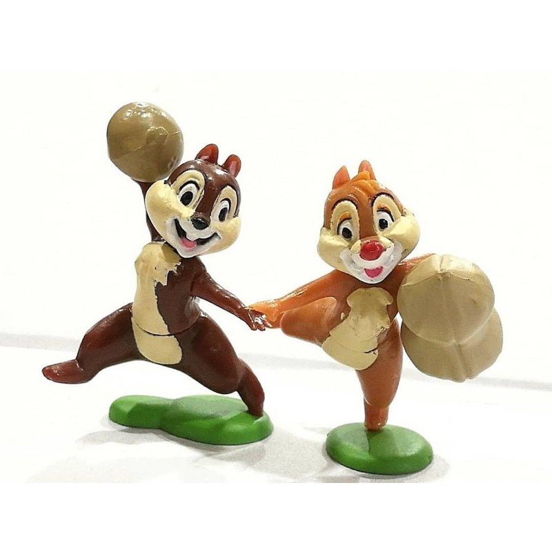 Tomy Choco Party | Disney Collection | Shopee Thailand