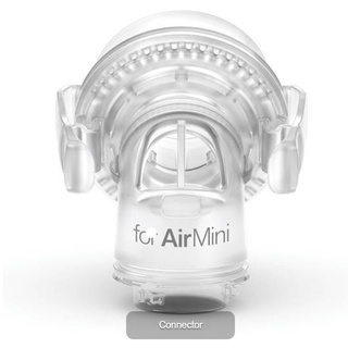 Resmed F20 AirMini Setup Pack | Shopee Thailand