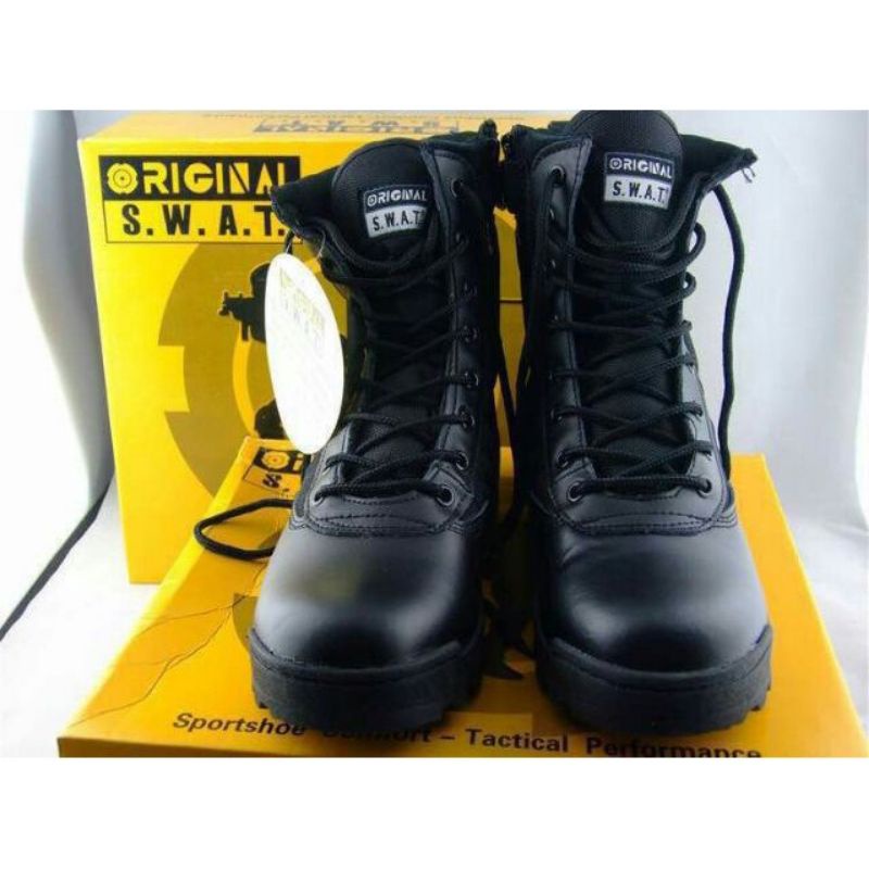 Polis, Bomba, Military, Security, Training, Sport Army Men Tactical ...