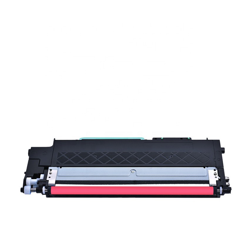 หมึกเทียบ HP 119A Black,Cyan,Yellow,Magenta (W2090A,W2091A,W2092A ...