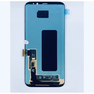จอ+ทัชสกรีน LCD Samsung S8 plus งานแท้ สินค้าพร้อมส่ง ซัมซุง S8plus ...