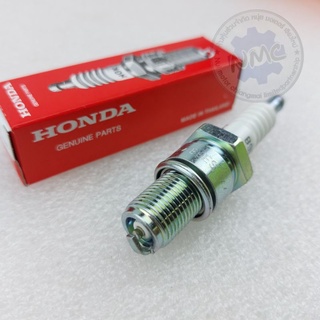 หัวเทียน nsr nsr-pro หัวเทียนแท้ honda nsr nsr-pro nsr-sp | Shopee Thailand