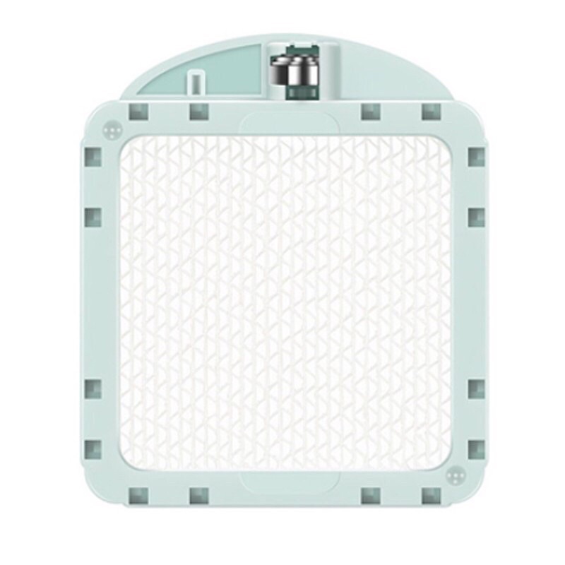 Xiaomi Mi Mosquito Repellent Insect repellent Mijia แผ่นไล่ยุง สำหรับ ...