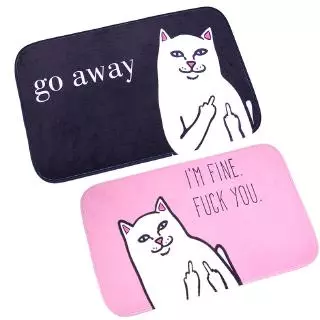 floor mat ราคาพิเศษ | ซื้อออนไลน์ที่ Shopee ส่งฟรี*ทั่วไทย!