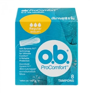 ช้อป ob pro comfort ราคาสุดคุ้ม ได้ง่าย ๆ | Shopee Thailand