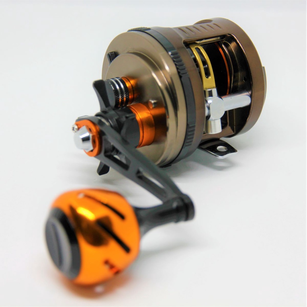 WEEBASS CD 2022 ใหม่ล่าสุด มีกิ๊กเสียง รอกเบสน็อปแต่งโลหะสุดเทห์ | Shopee Thailand