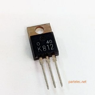 k812 ราคาพิเศษ | ซื้อออนไลน์ที่ Shopee ส่งฟรี*ทั่วไทย!