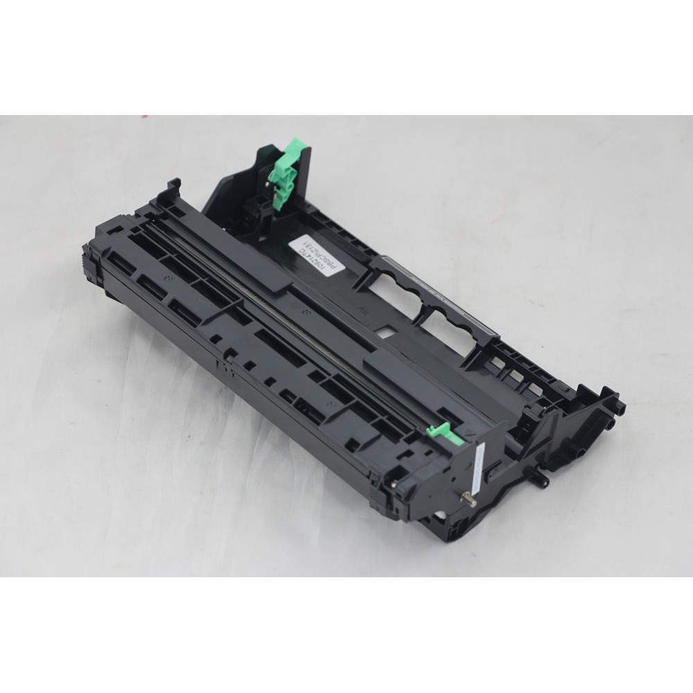 DRUM UNIT FOR BROTHER HL-L5100DN/L6200DWL6400DW/DCP-L5600DN/MFC-L5000 ...
