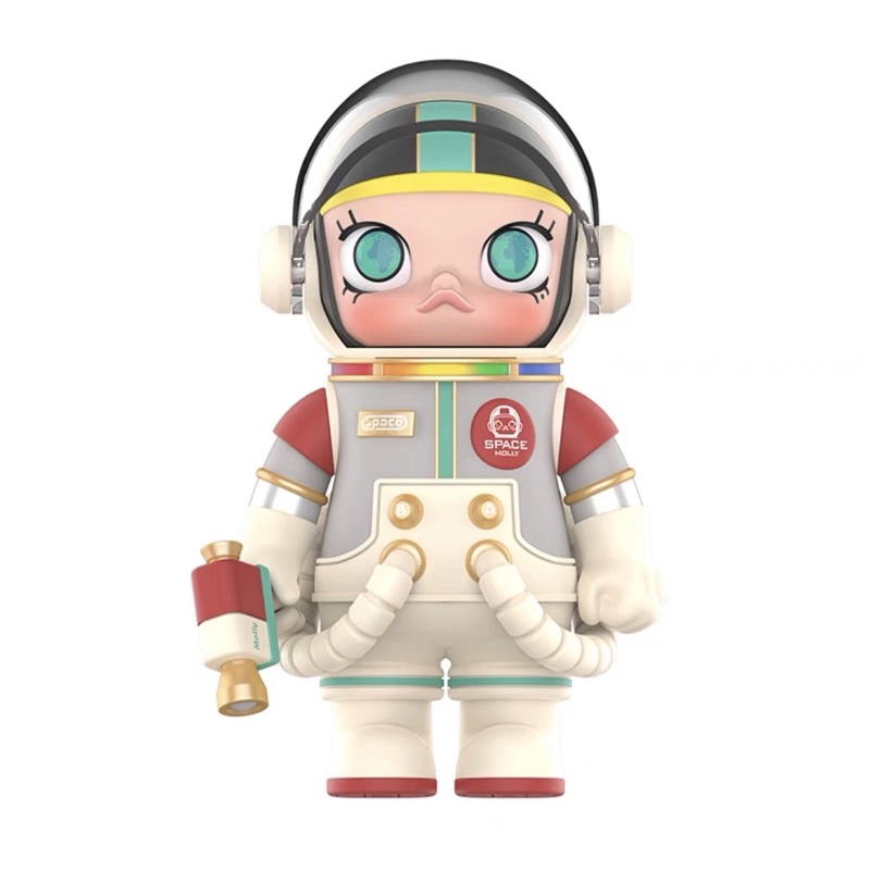 🔥ยกกล่อง MEGA SPACE MOLLY 100% 🚀 / Secret | Shopee Thailand