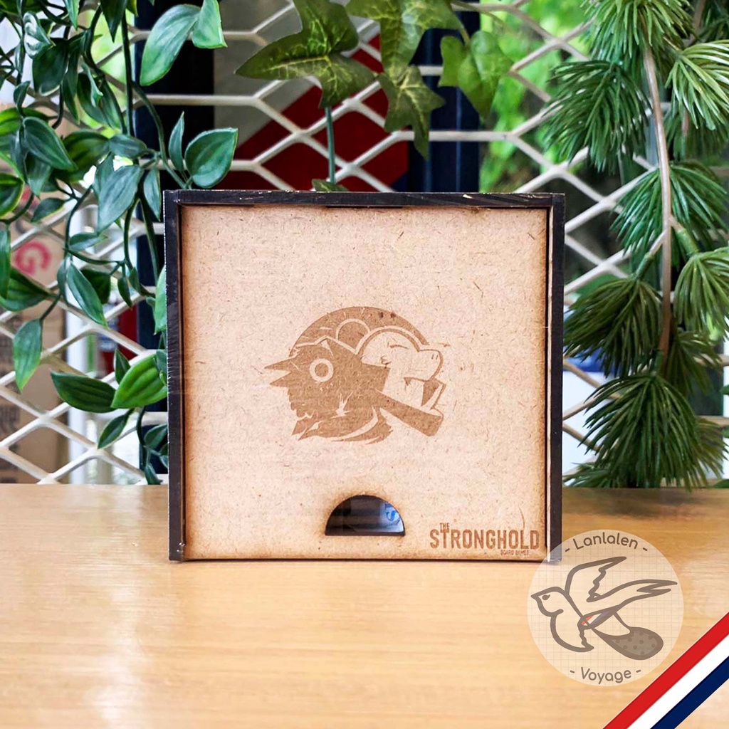 Root อุปกรณ์เสริม - Insert / Organizer / Add-On / Mini Expansion Root ...